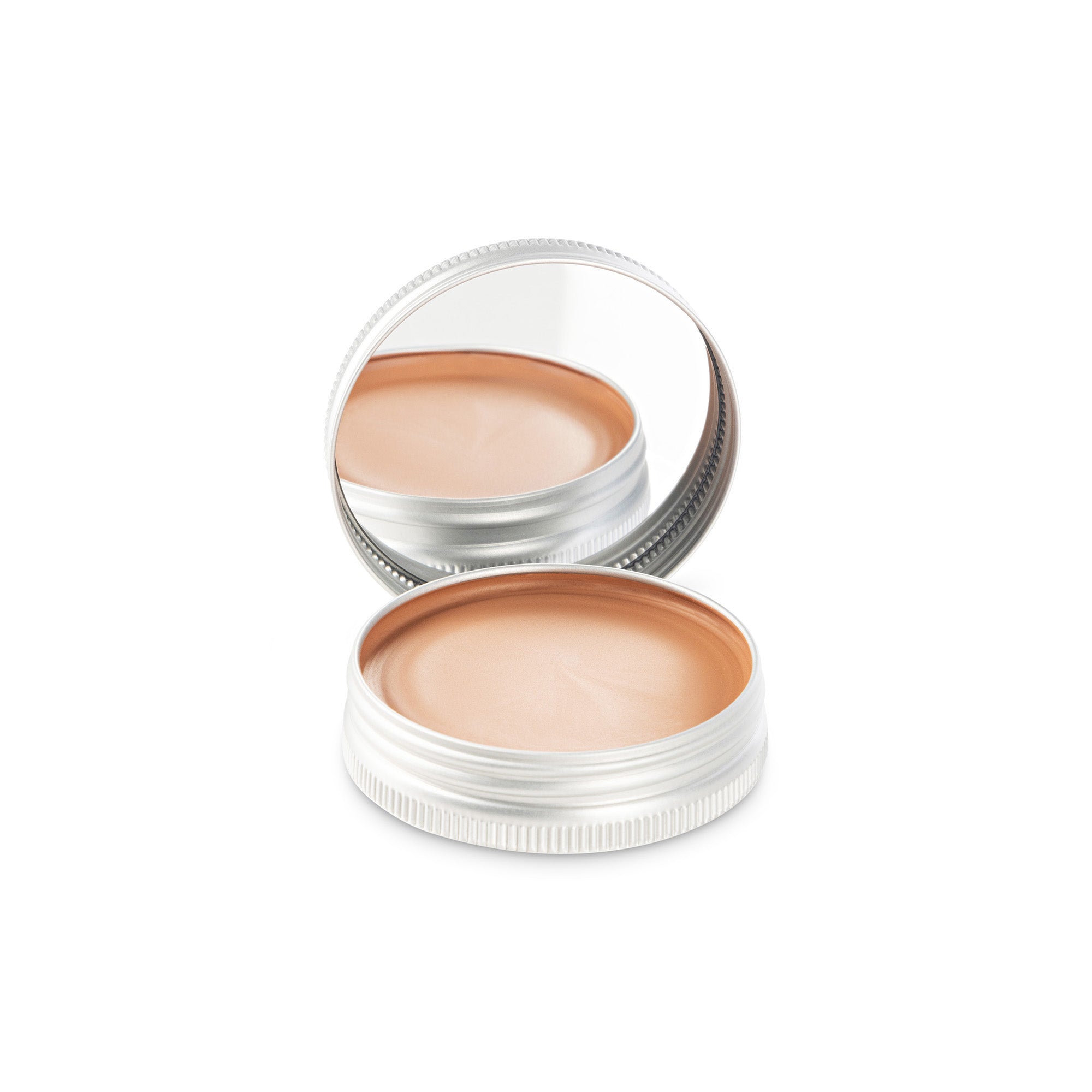 The Original - Tinted Covering Cream 45g